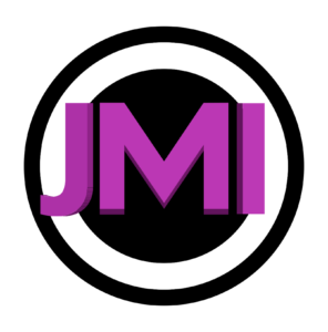 JMI Fit