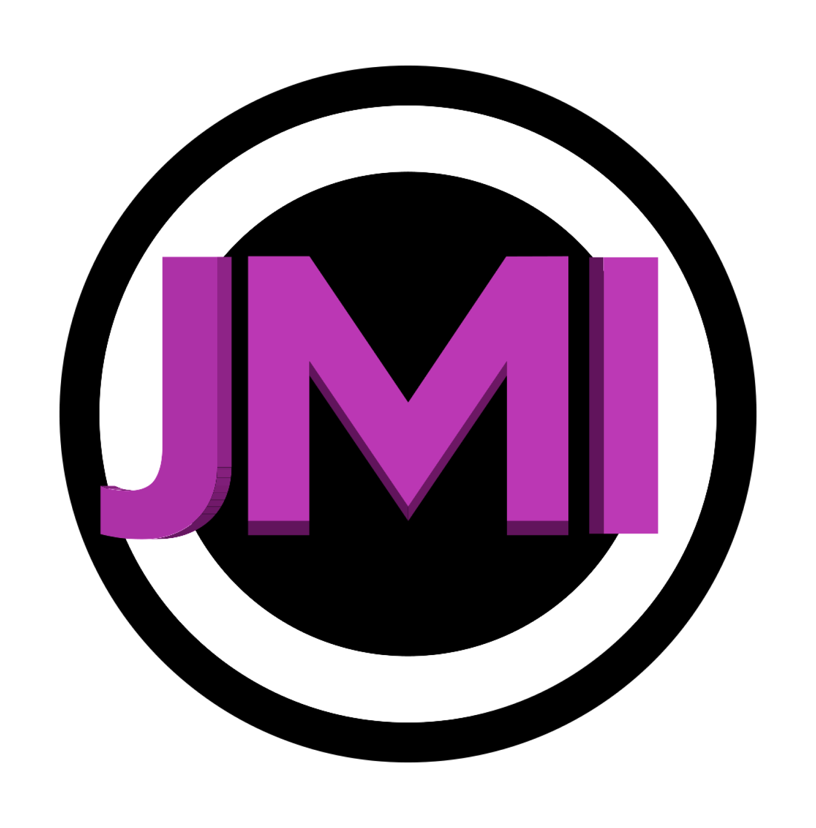 JMI Fit
